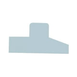 Acrylic Simples Wallet Ruler Template - Walmart.com