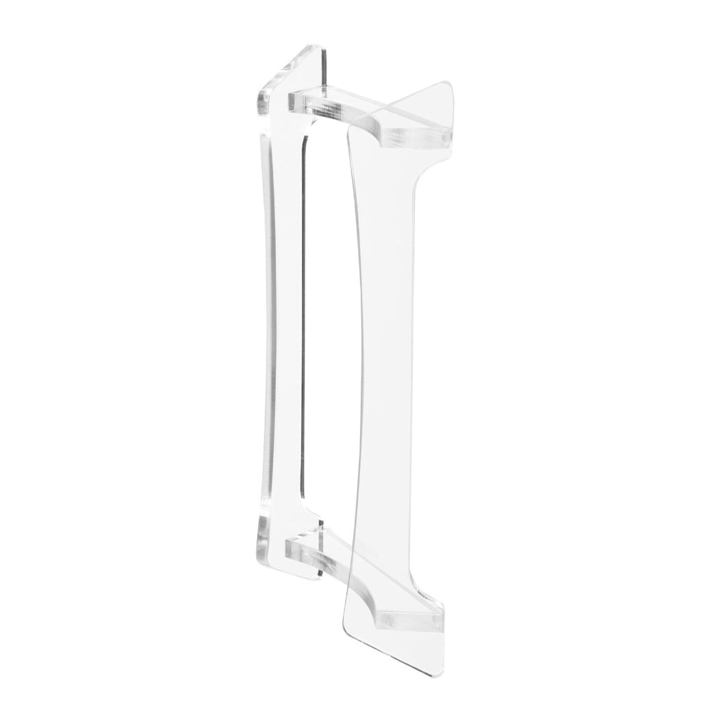 Acrylic Speakers Desktop Stand Speakers Holder for Charge 5/6 Speakers ...