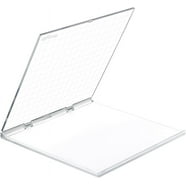 Bira Craft Easy Stamp Platform Tool for Accurate Craft Stamping ...