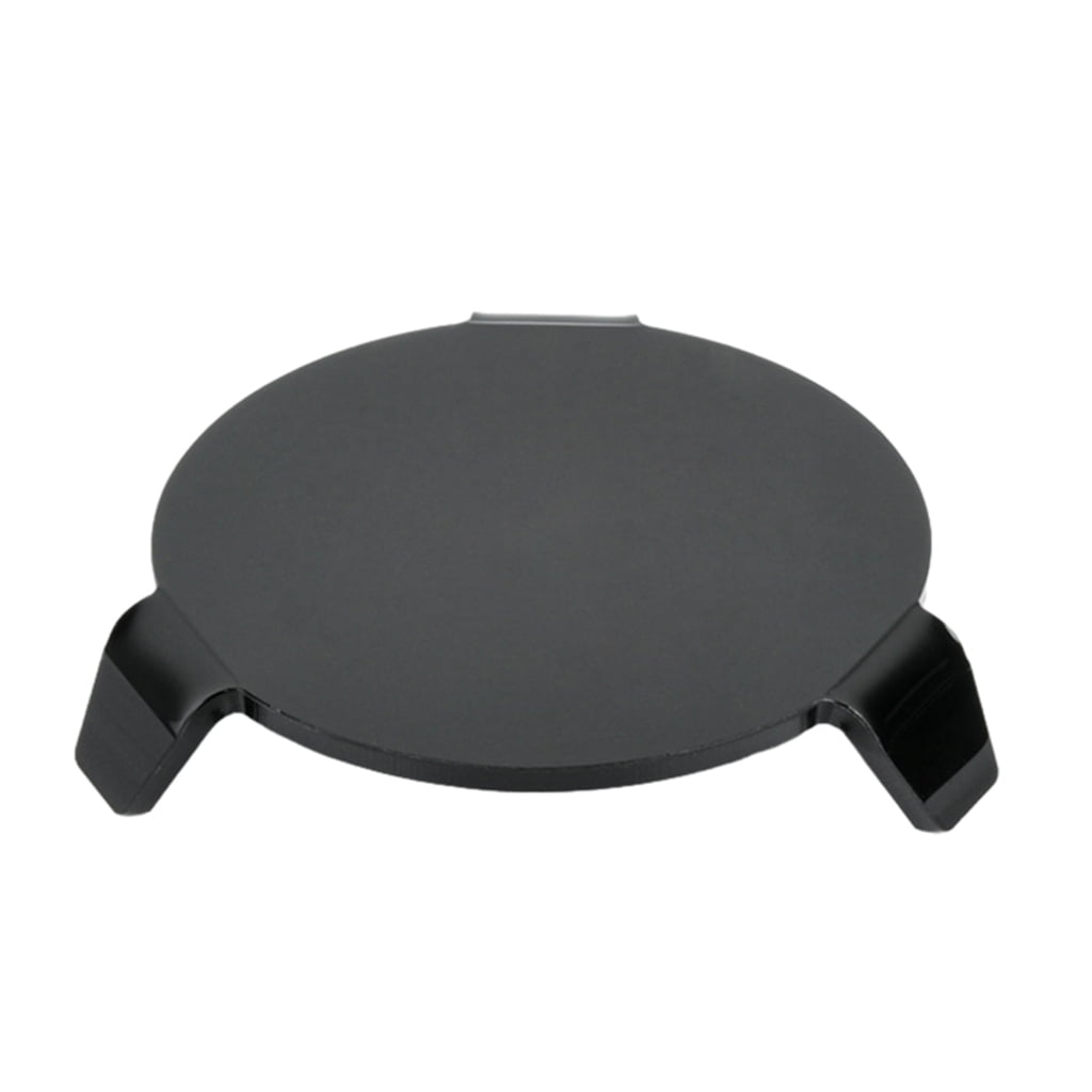 Acrylic Stand Stylish Speaker Bracket Rack Space Saving Mounts for ...