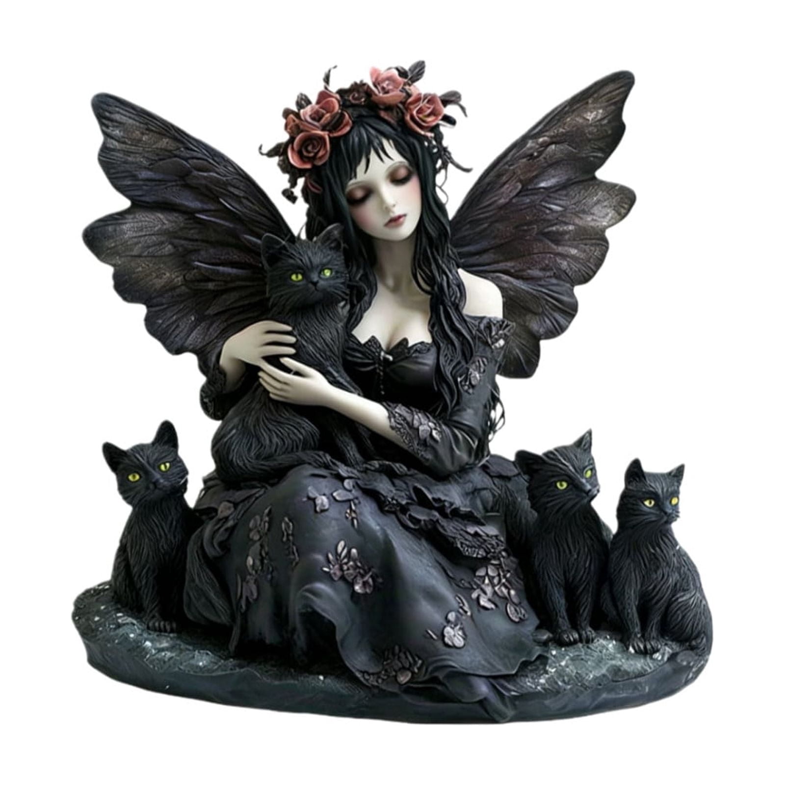 Acrylic Standee Easter Home Decor Craft Gift Lightweight Shatter ...