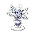 Acrylic Standee Figure Desk Decoration Cartoon Character Design Acrylic ...