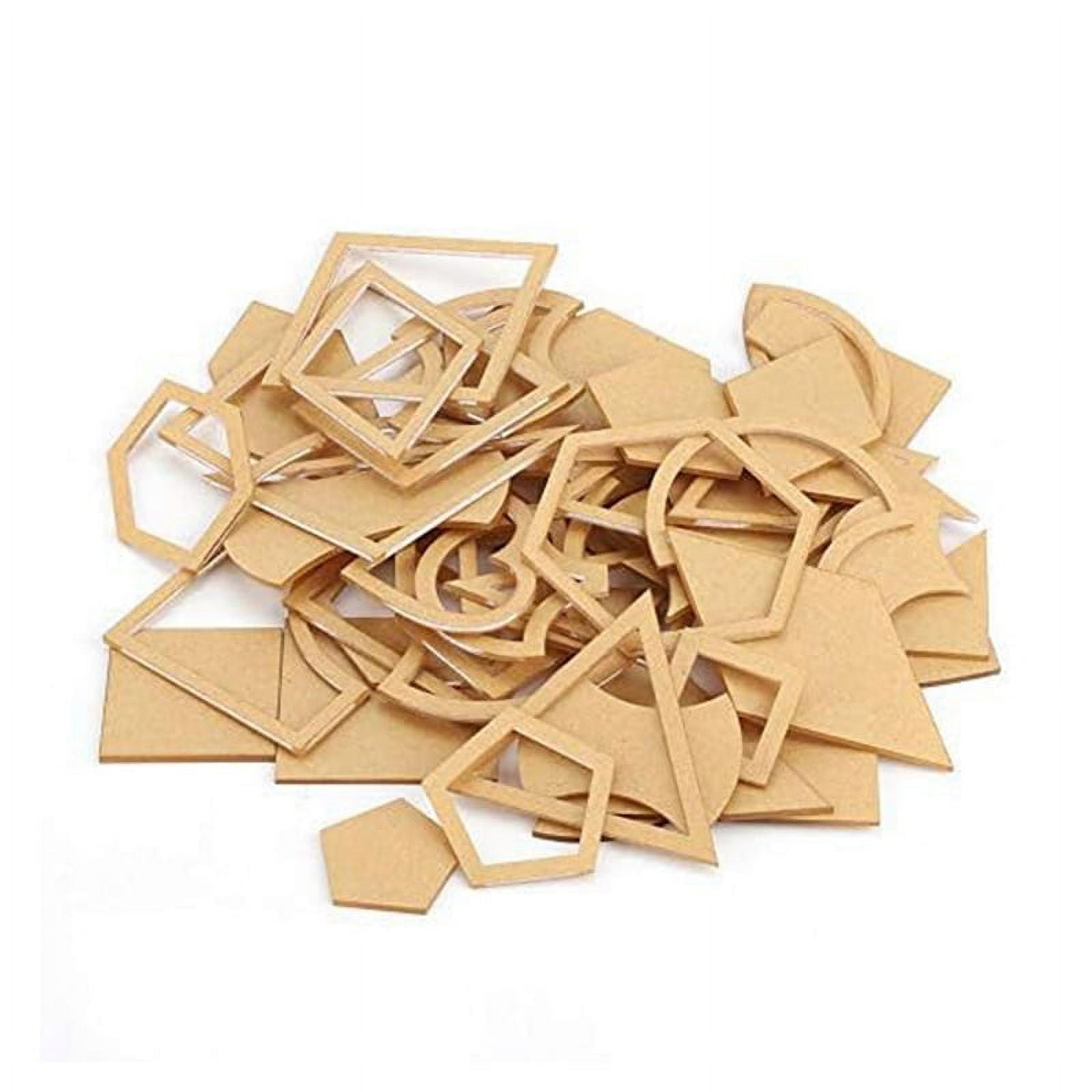 Acrylic Stencil Template, Handmade Mixed Quilt Templates Patchwork ...