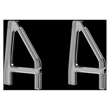 Acrylic Game Controller Stand Tabletop Stable Game Controller Holder ...