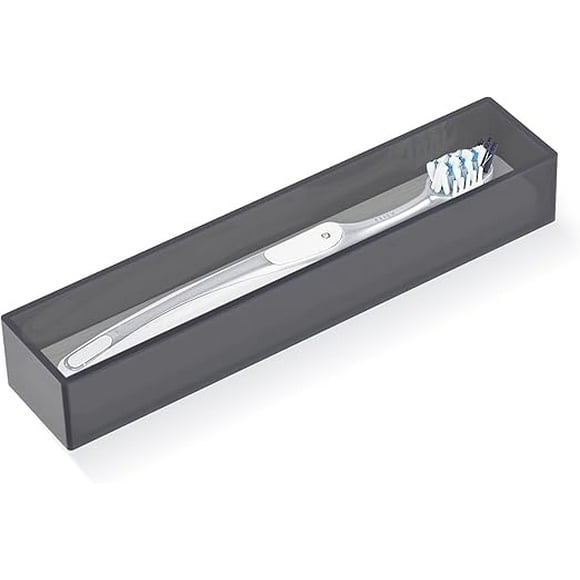 Toothbrush Holders Drawers