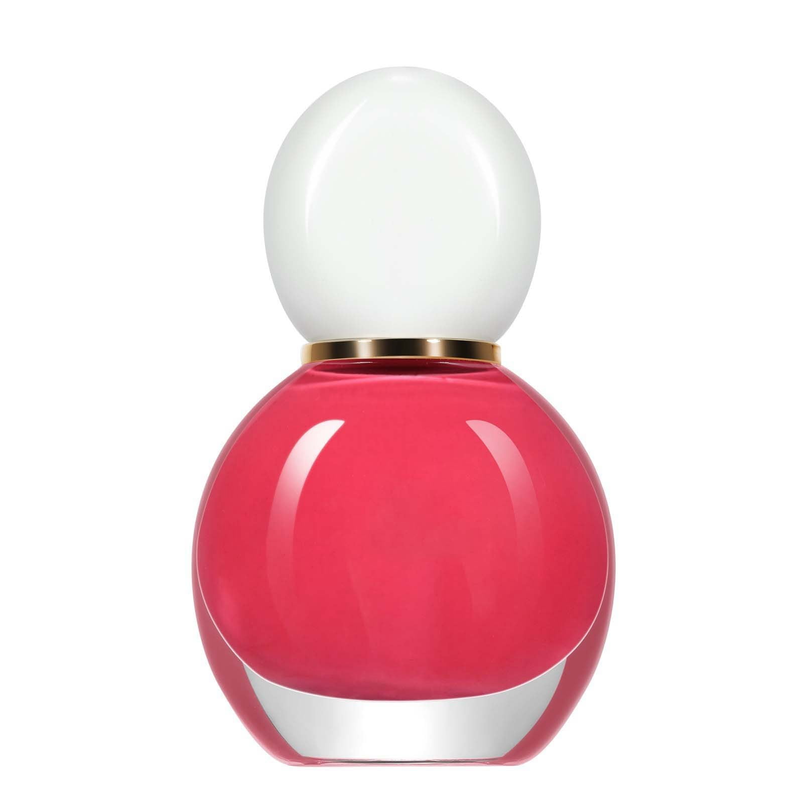 Acrylic Top Coat And Base Coat Nail Gel Liner Classic Reflective Gel ...