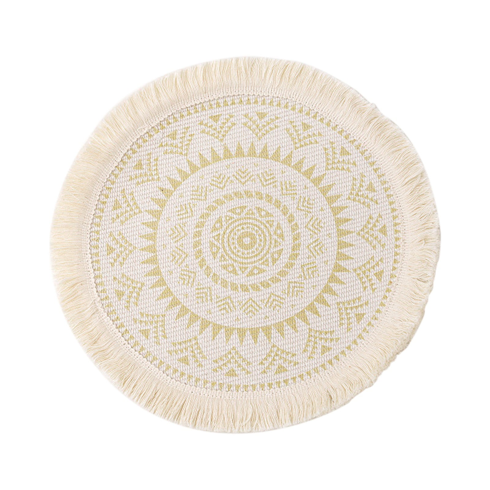 Acrylic Transparency Food Storage Box Stackable 3 Grids Tea Bag ...