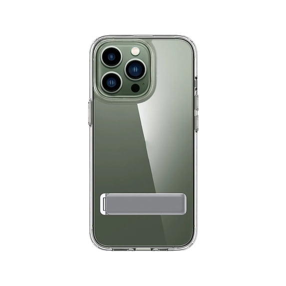 Acrylic Transparent Full Body Phone Durable - Walmart.com