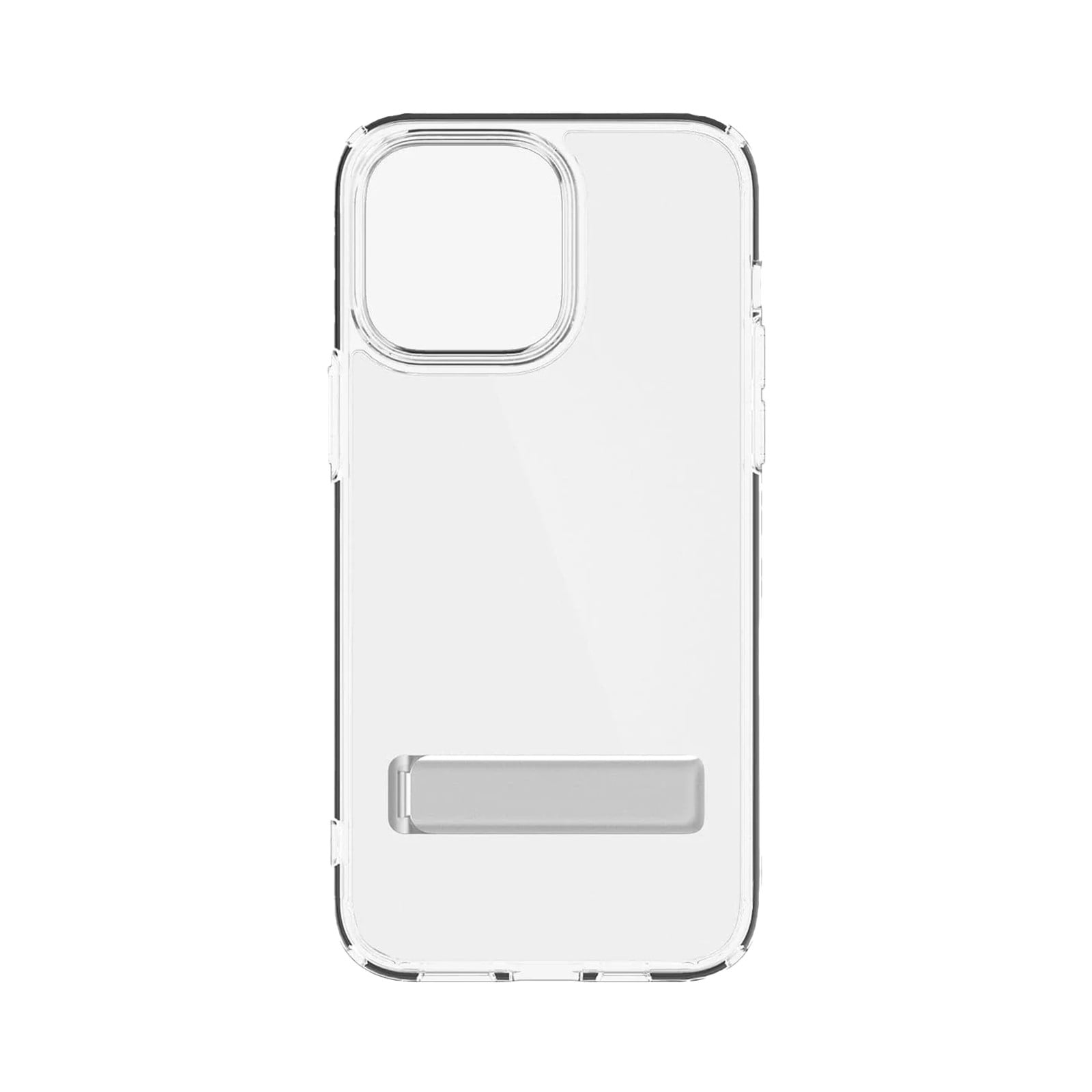 Acrylic Transparent Full Body Protective for Enhanced Phone Durability ...