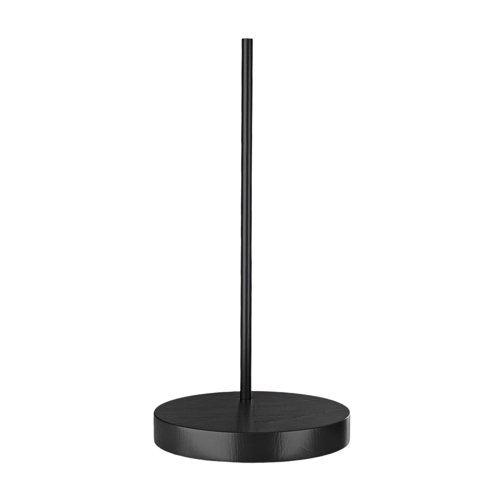 Acrylic Tumbler Lid Organizer Detachable Vertical Storage Holder For ...