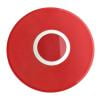 Acrylic Turntable Mat, Turntable Platter Mat Improves Sound ...