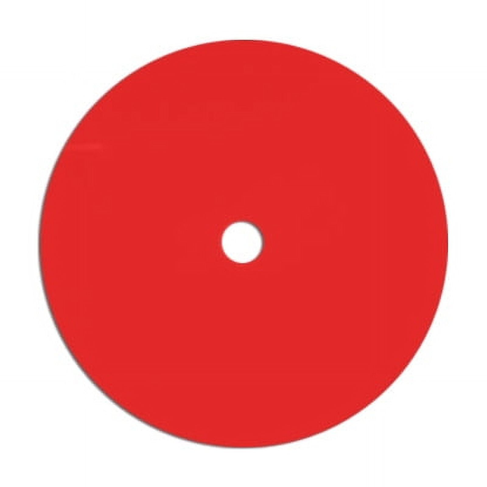 Acrylic Wall Clock Torque Movement Clock Disc Silent Movement Dial ...