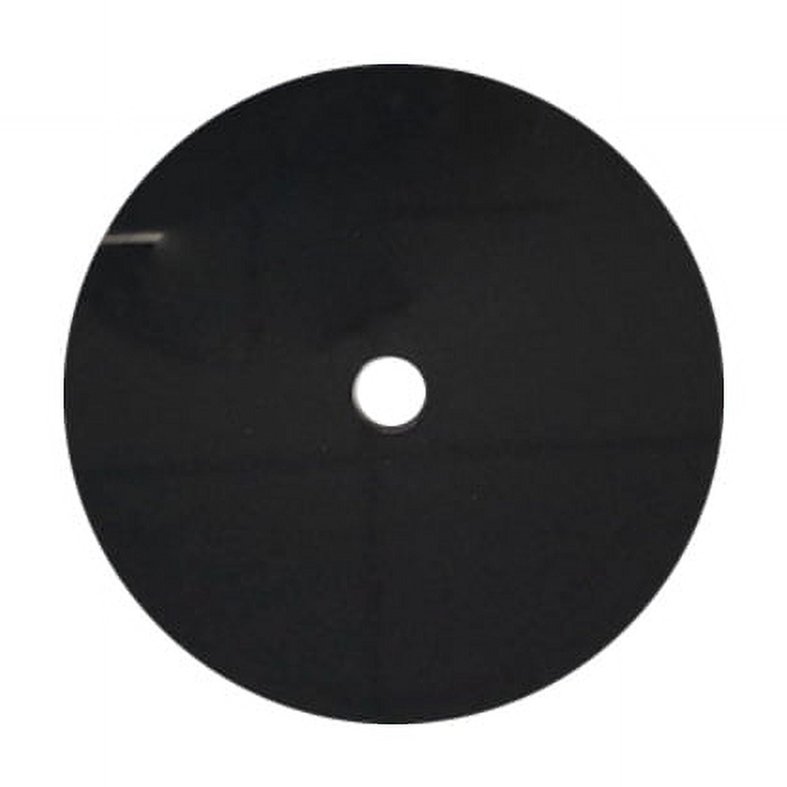 Acrylic Wall Clock Torque Movement Clock Disc Silent Movement Dial ...