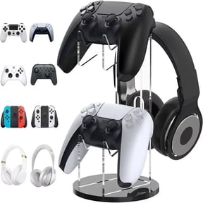 MAG P90 Gun Controller for PS4, Xbox One, Xbox 360, PC Win10, MacOS ...