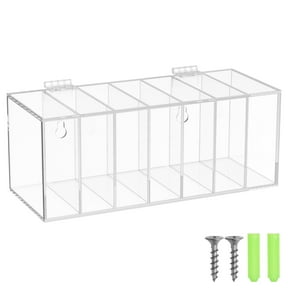 Sticker Dispenser