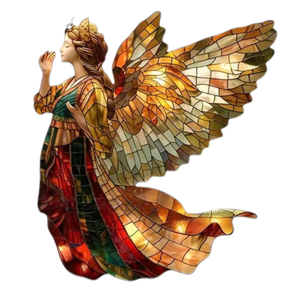 Acrylic Window Hangings with Curtain and Solar Collector Design ...