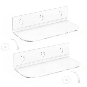 Window Sill Extender