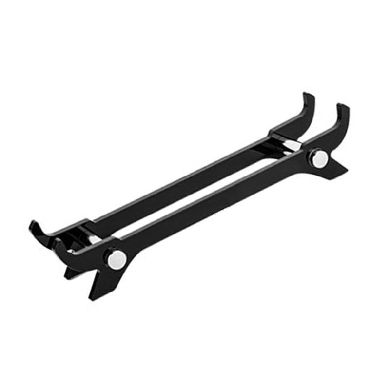 Acrylic Wireless Speaker Stand: Non-Slip Holder for Bose for Soundlink ...