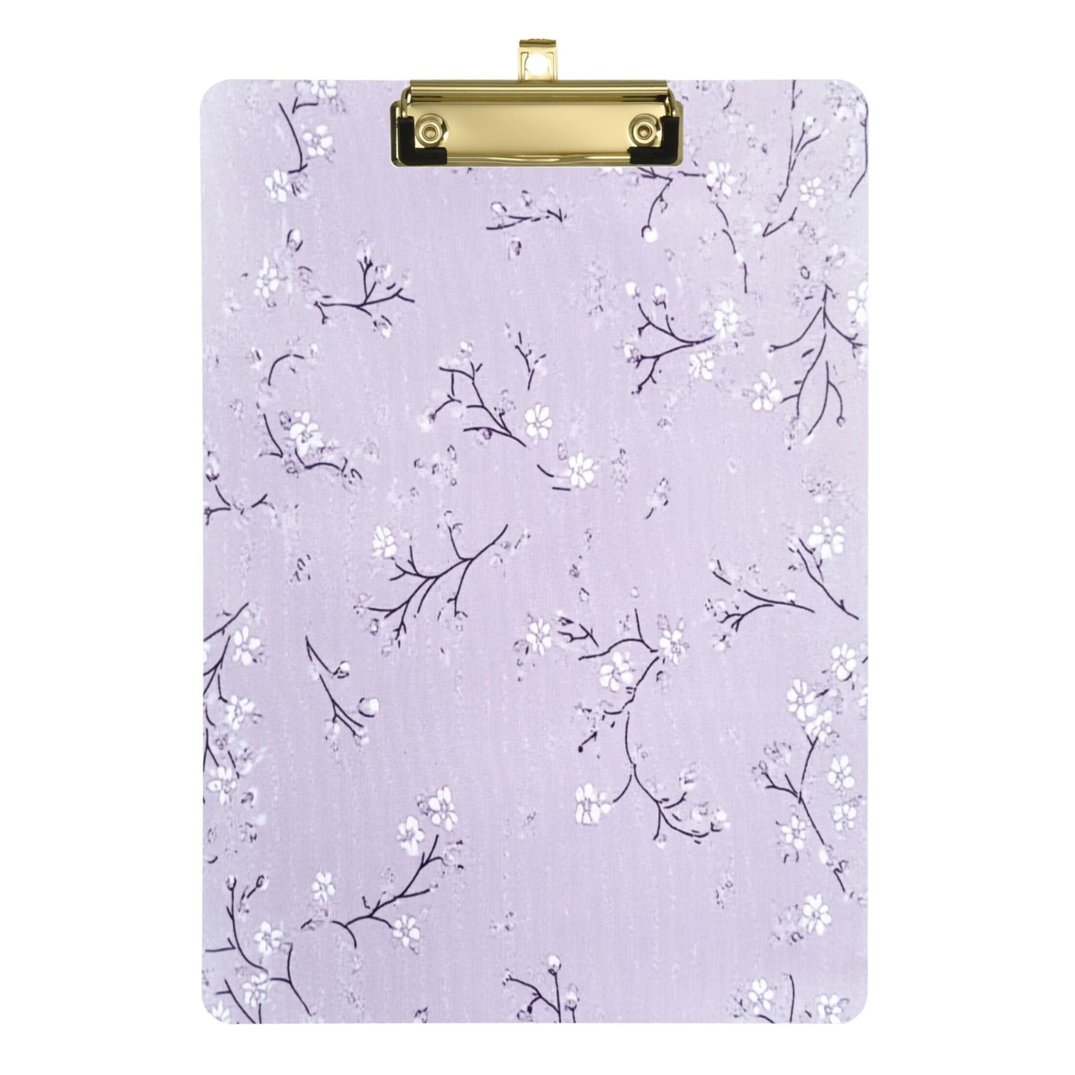 Acrylic Writing Board Gold12.5*9 Inch Clipboards Transparent Acrylic ... Acrylic Writing Board Gold12.5*9 Inch Clipboards Transparent Acrylic ...