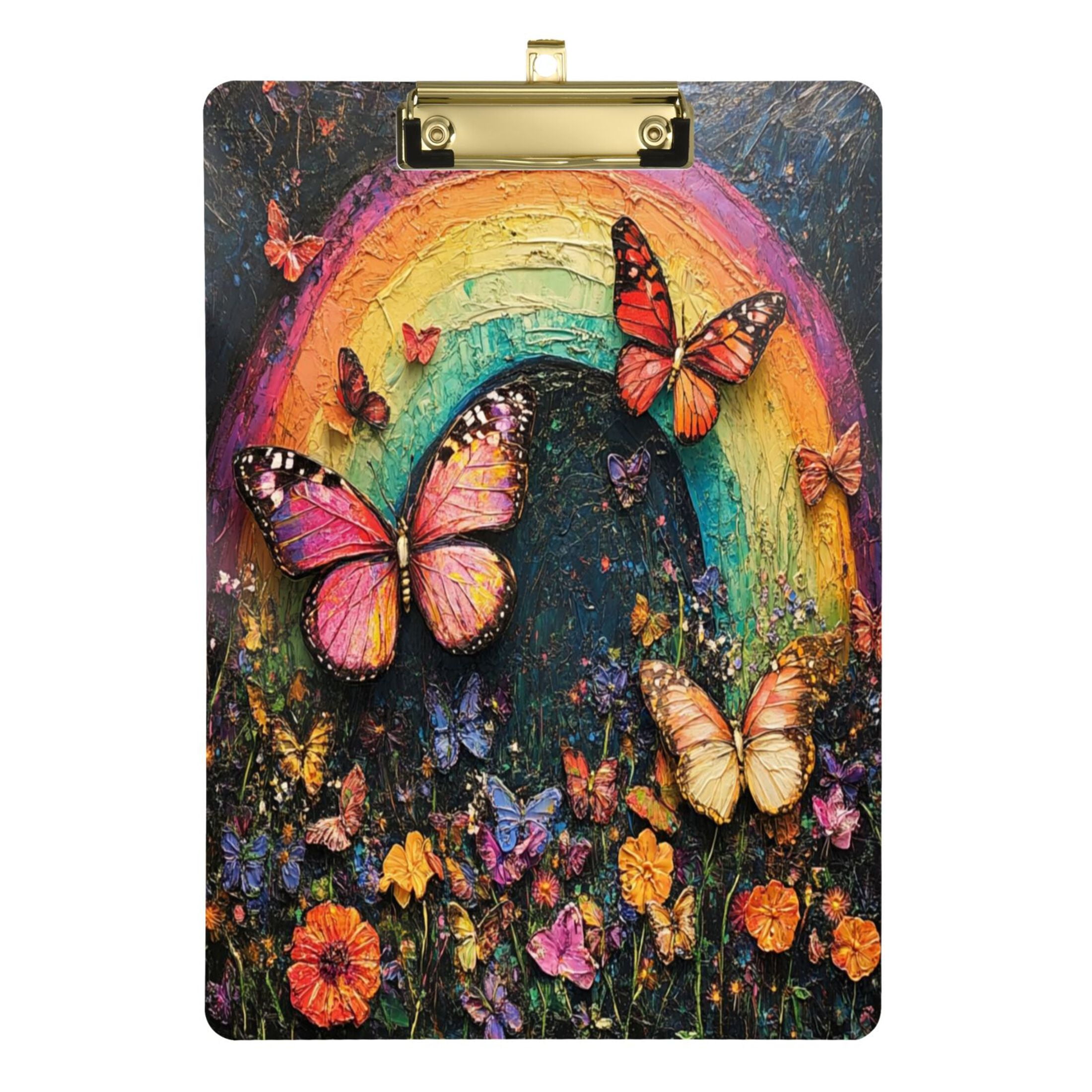 Acrylic Writing Board Silver12.5*9 Inch Clipboards Transparent Acrylic ... Acrylic Writing Board Silver12.5*9 Inch Clipboards Transparent Acrylic ...