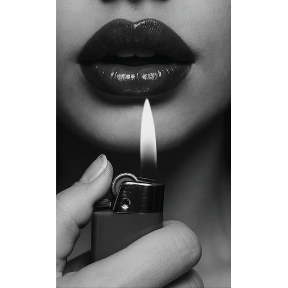 Act Like The Queen And They'll Give You The Crown, (Hardcover ...