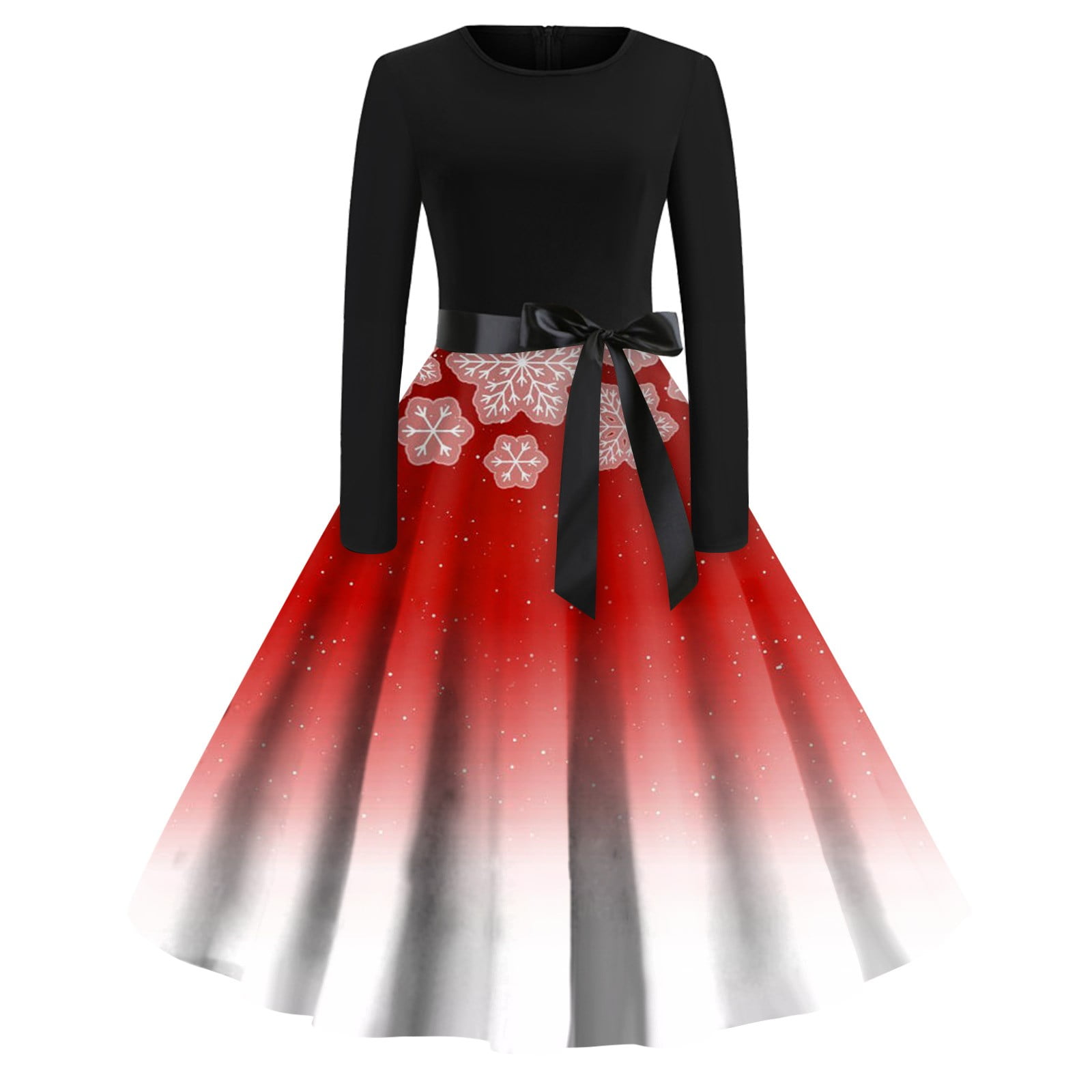 Act Now Gomind 1950s Dresses For Women Vintage Dresses For Women