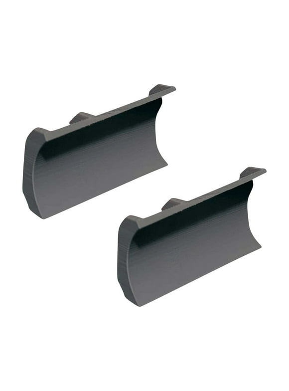 Snow Shovels in Snow Removal - Walmart.com