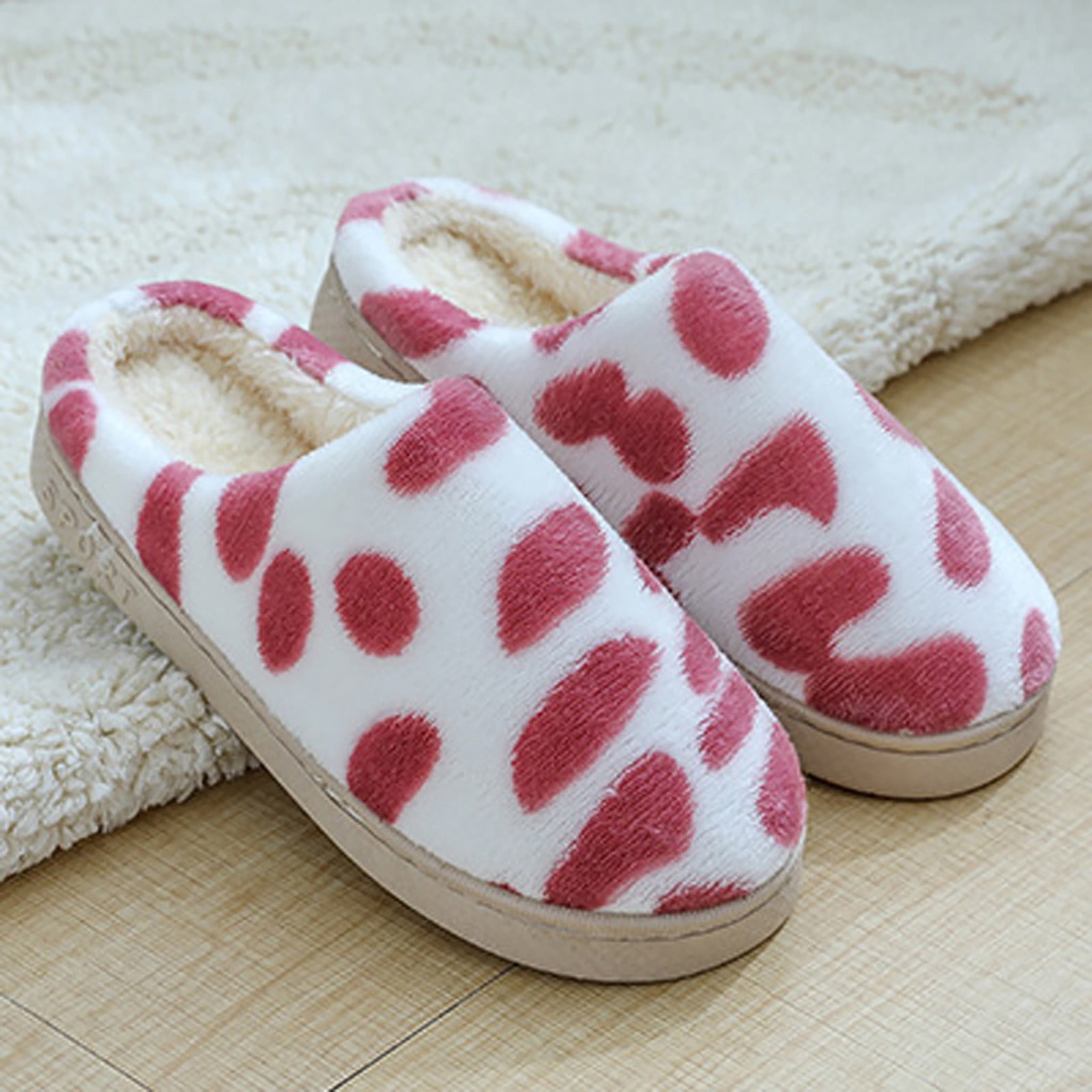 Act Now! HIMIWAY Sink Your Feet Into Heaven Chic and Trendy House House ...