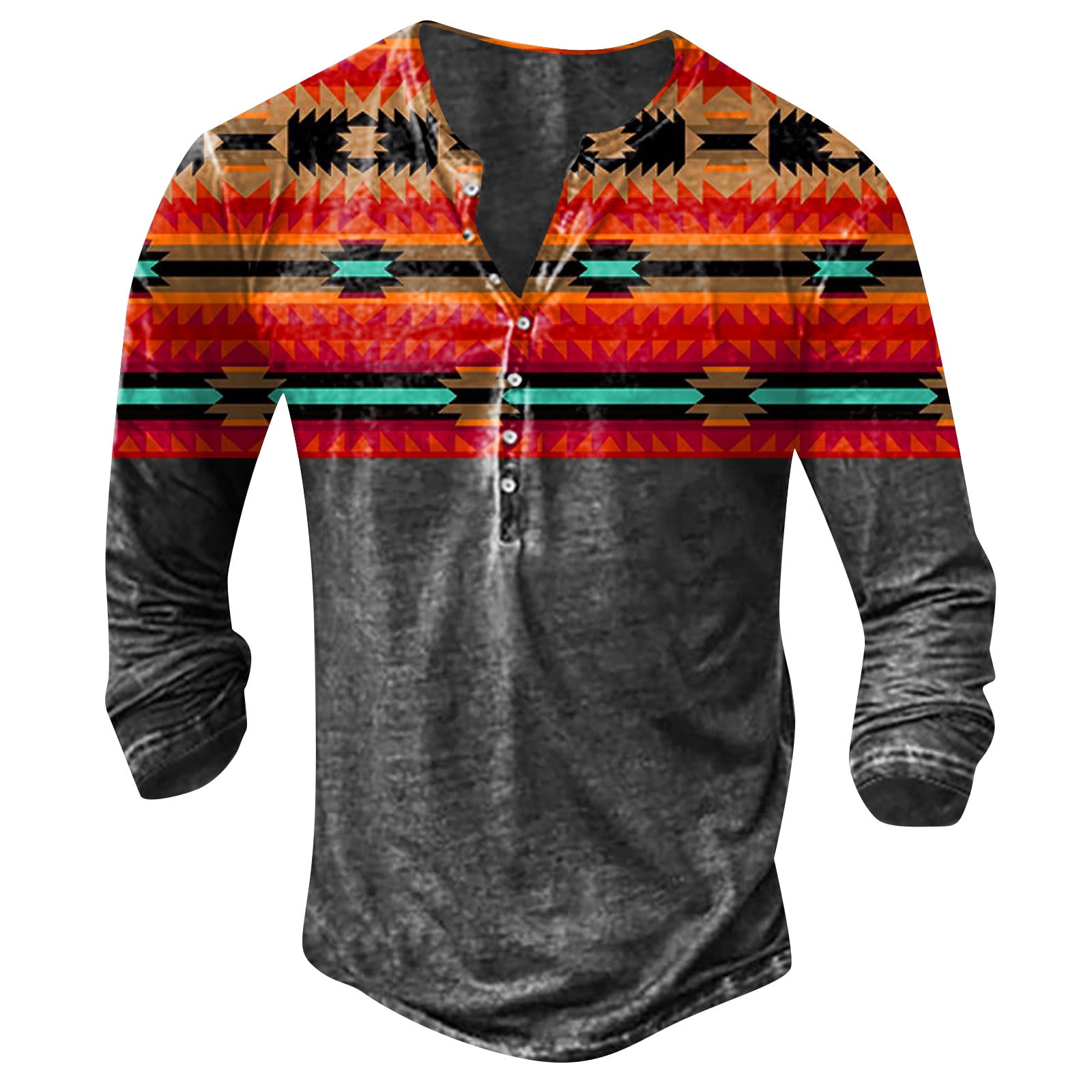 Act Now! HIMIWAY Stay Effortlessly Cool with Our Trendy Sweater for Men ...
