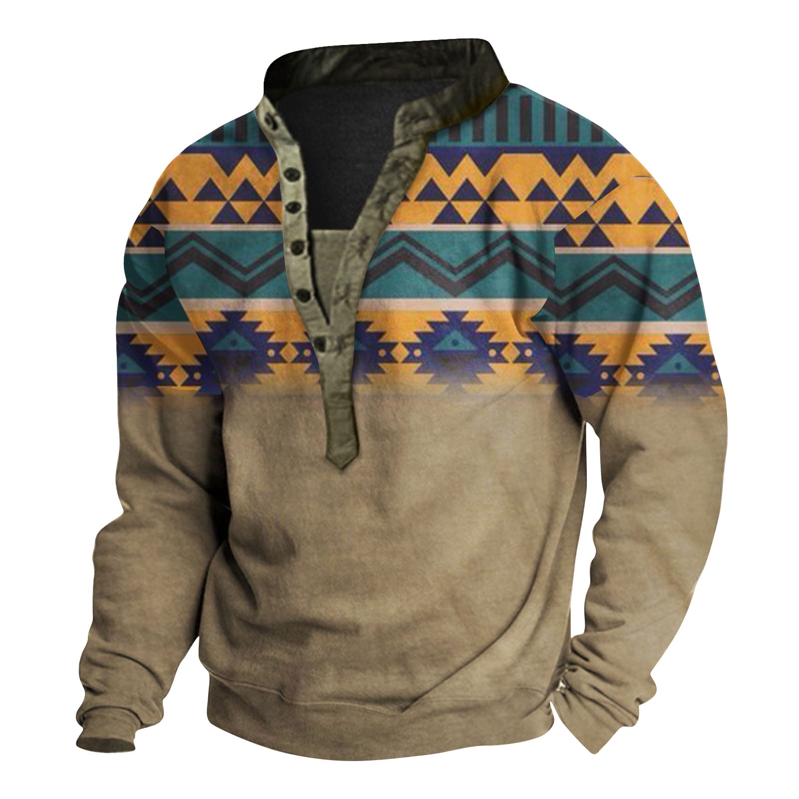 Act Now! HIMIWAY Stay Effortlessly Cool with Our Trendy Sweater for Men ...