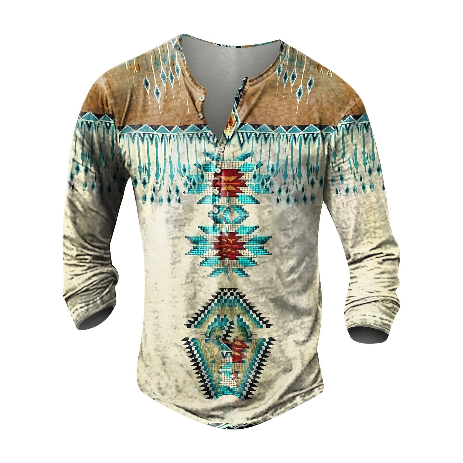 Act Now! HIMIWAY Stay Effortlessly Cool with Our Trendy Sweater for Men ...