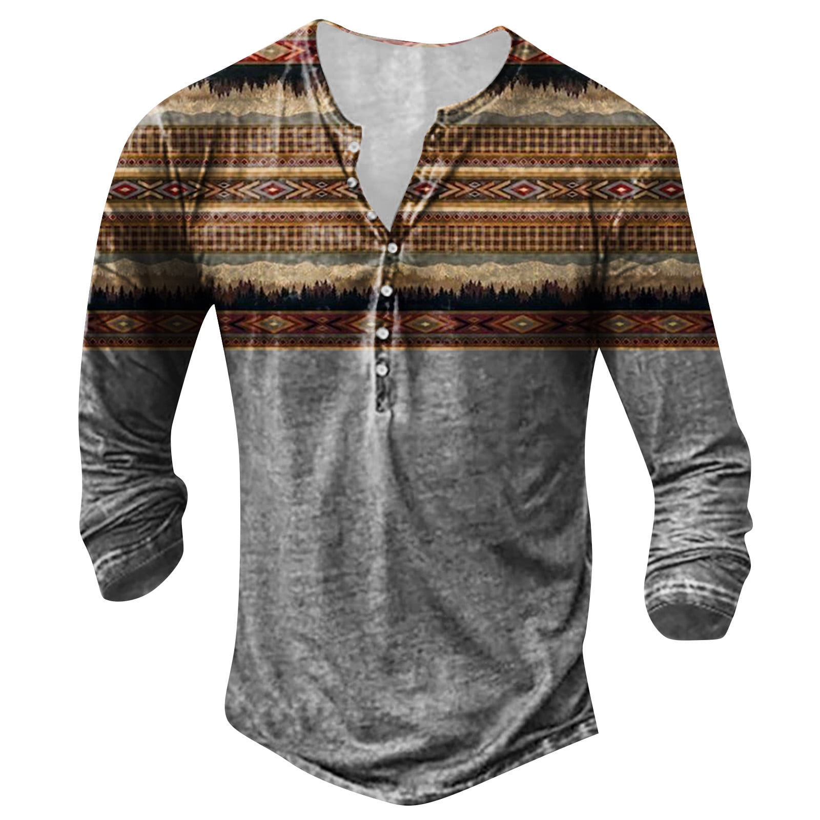Act Now! HIMIWAY Stay Effortlessly Cool with Our Trendy Sweater for Men ...