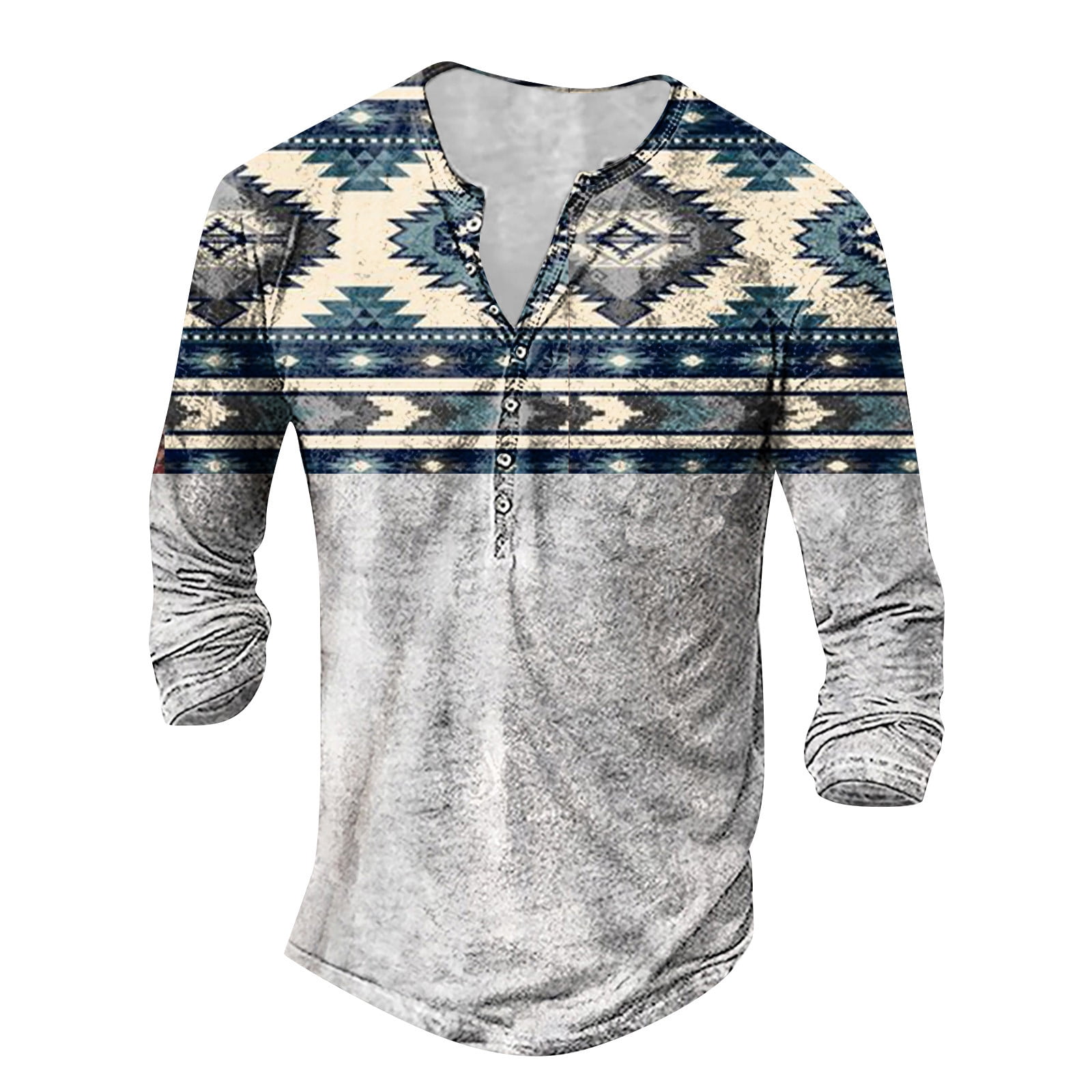 Act Now! HIMIWAY Upgrade Your Cold-Weather Wardrobe with Our Sleek ...