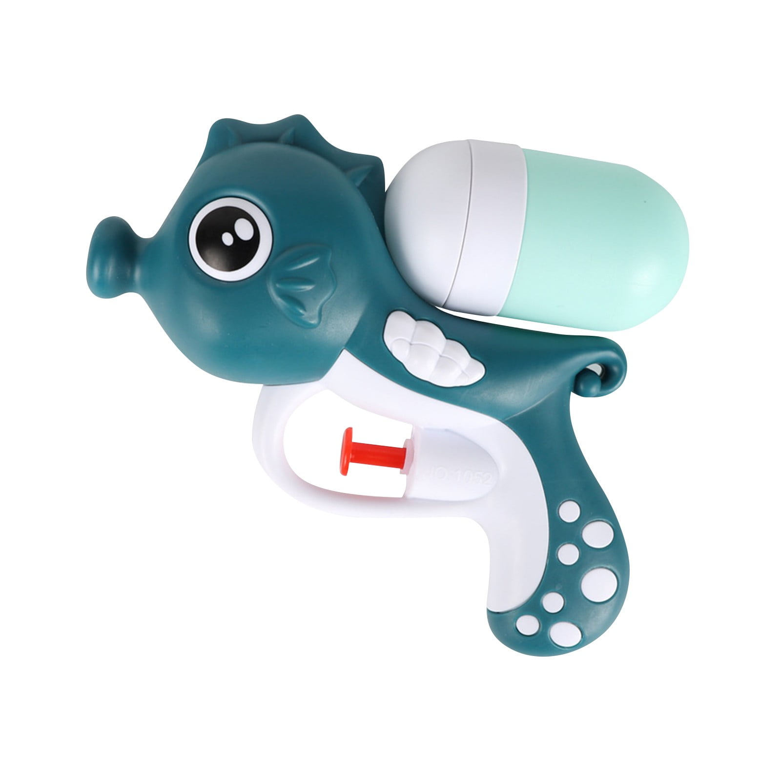 Act Now！ HIMIWAY Water Squirters Summer Swimming Pool Backyard High ...