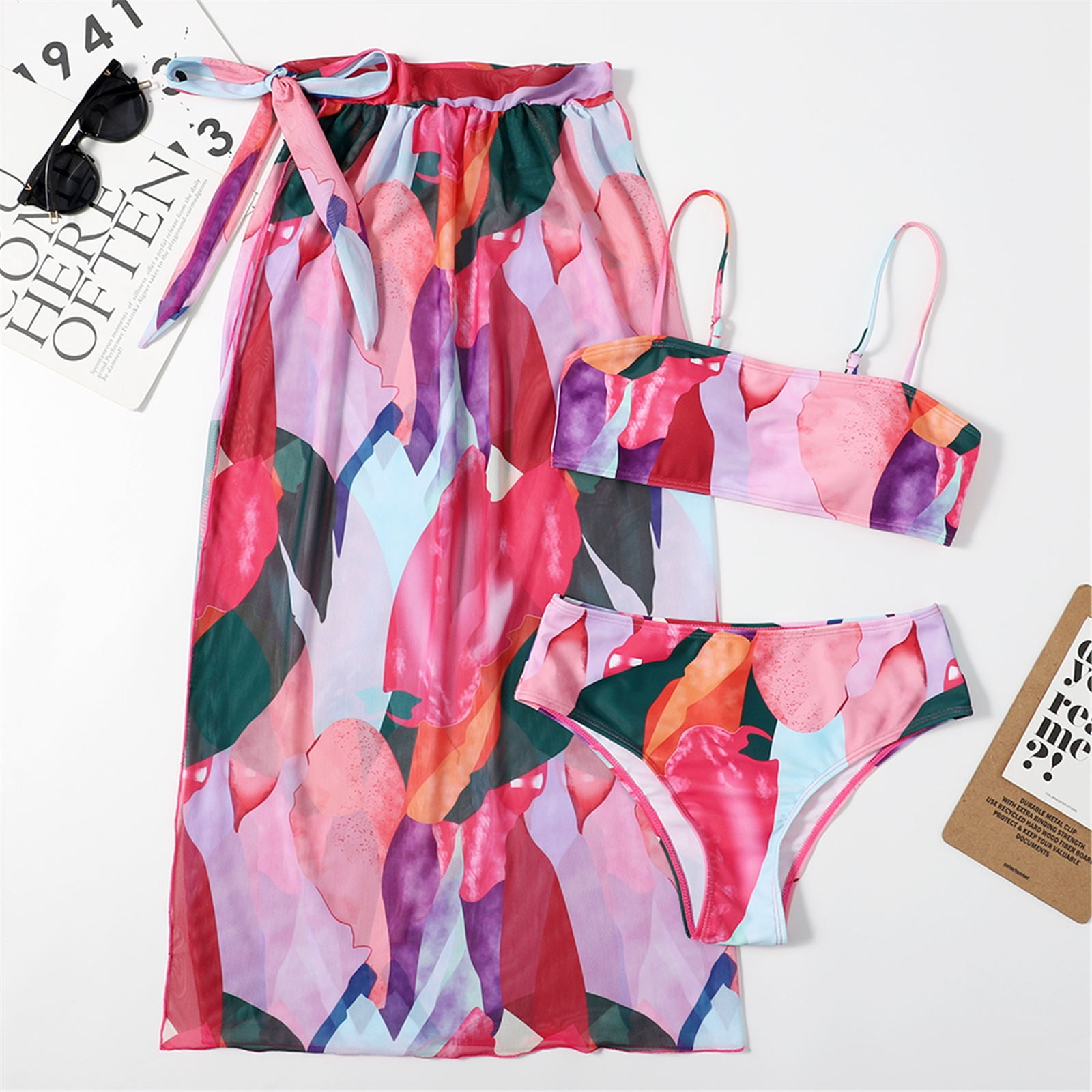 Act Now！ Unleash Your inner Mermaid with This Enchanting and Dreamy ...