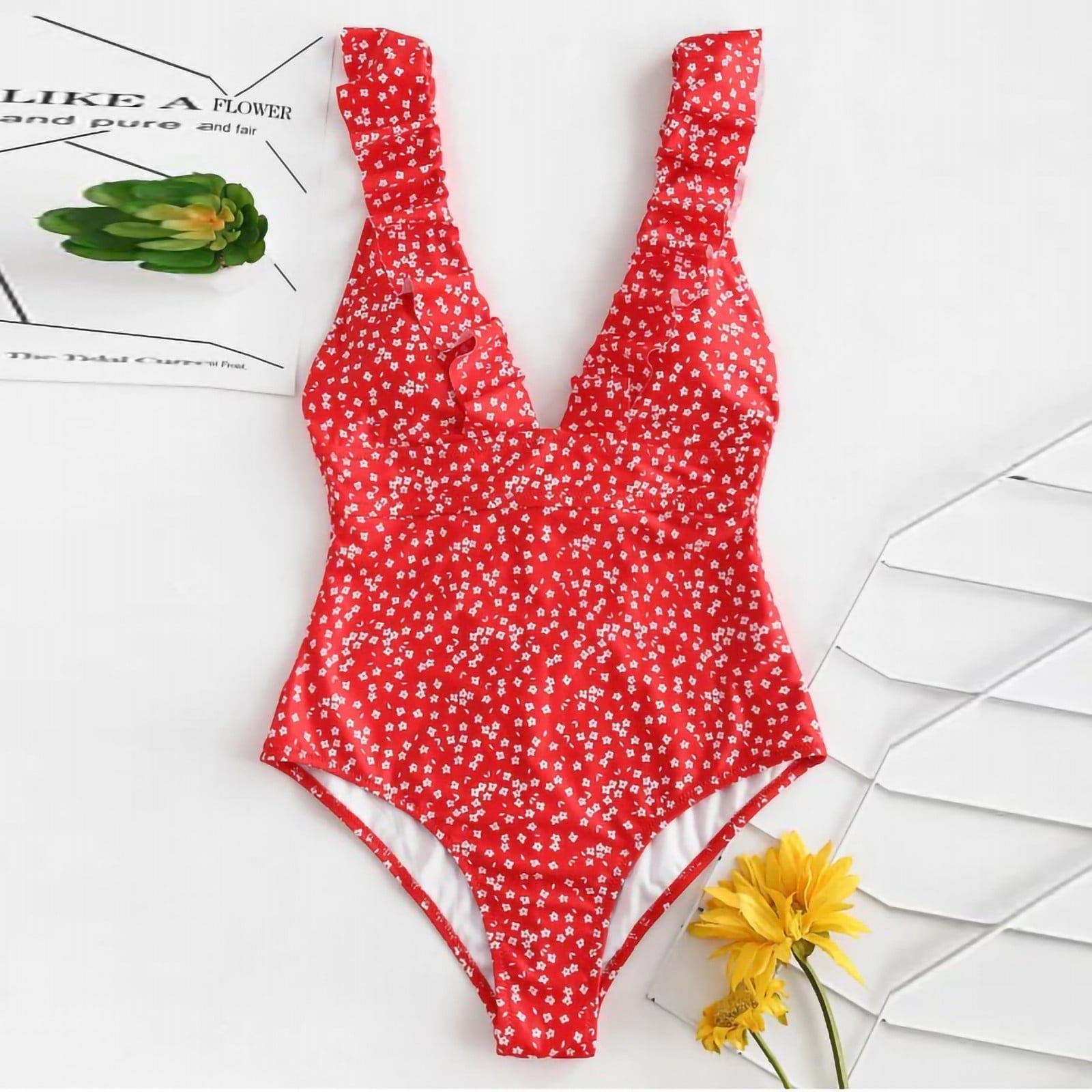 Act Now！ Unleash Your inner Mermaid with This Enchanting and Dreamy ...