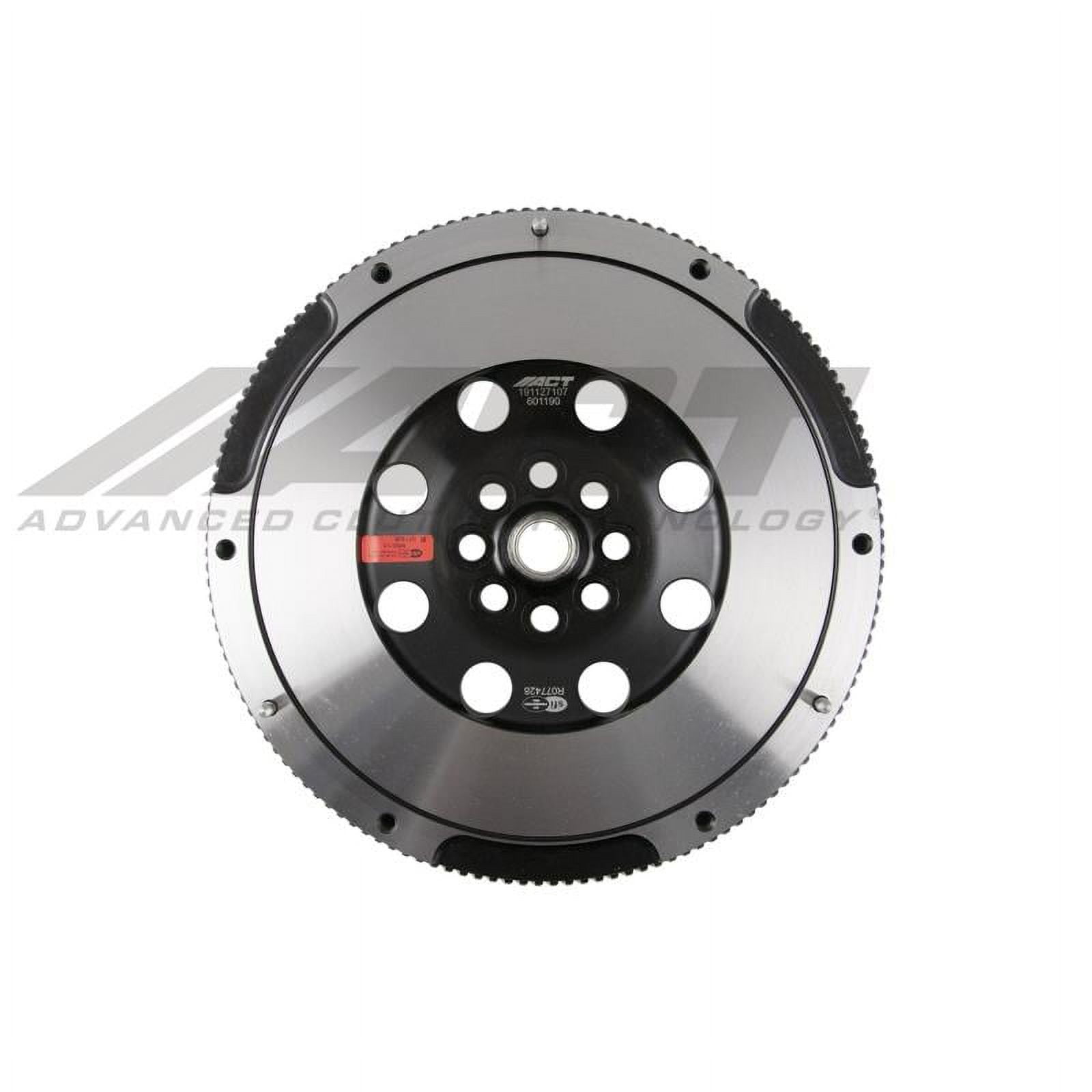 Act Xact Flywheel Streetlite Fits select: 2018-2020 HONDA ACCORD SPORT ...