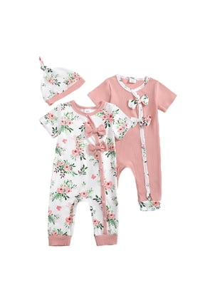 Baby & Toddler Fashion Deals & More - Walmart.com