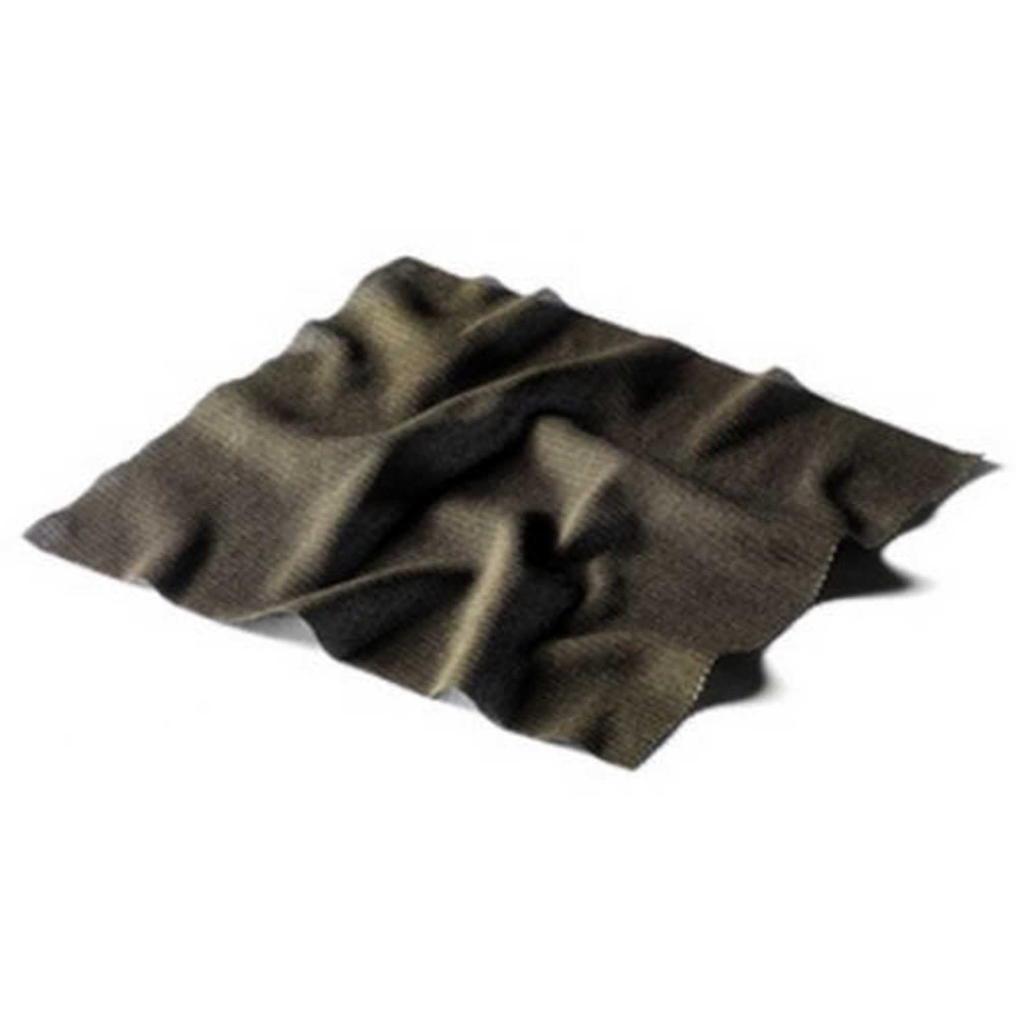 Acticoat 66800406 Flex 3 Antimicrobial Barrier Dressing with Silcryst ...