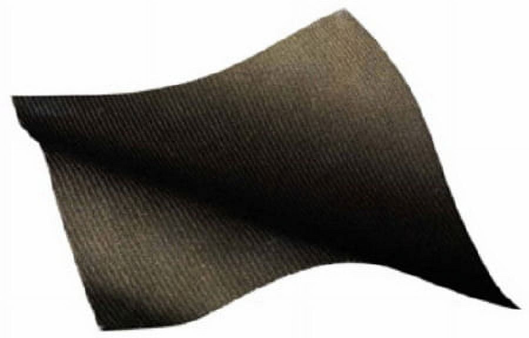 Acticoat Flex 3 Silver Dressing, 4 x 4 Inch Rectangle, Sterile - 1 ...