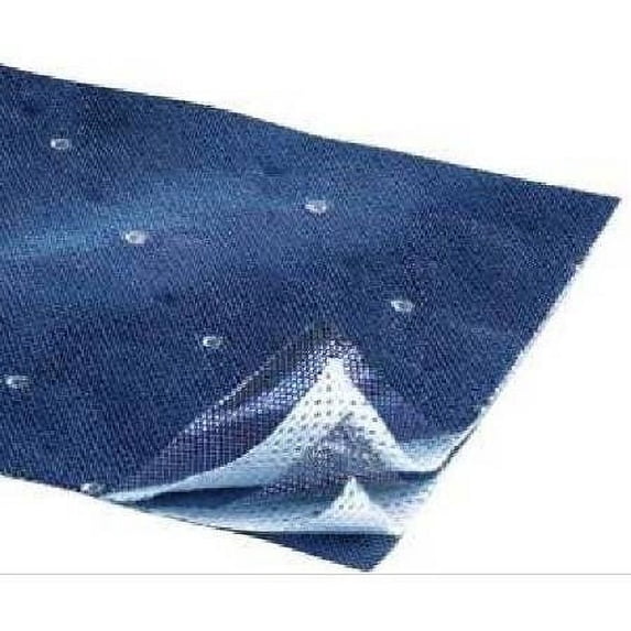 Acticoat Silver Dressing 2 X 2 Inch, Square, Sterile, Box of 5 HSA/FSA ...