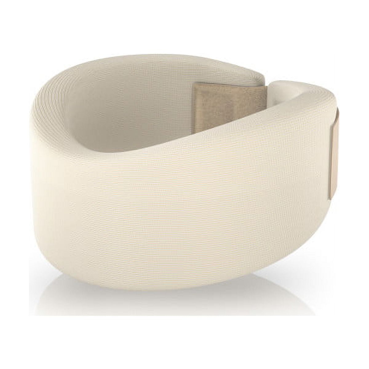 Actimove Cervical Collar Soft Density - Narrow 2.5IN White Universal ...