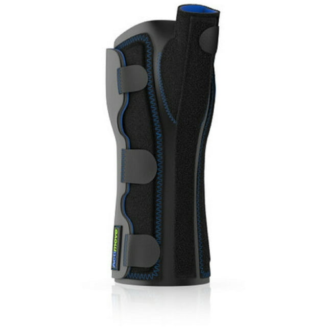 Actimove Gauntlet, Wrist and Thumb Stabilizer, Small (5″ - 6 ...