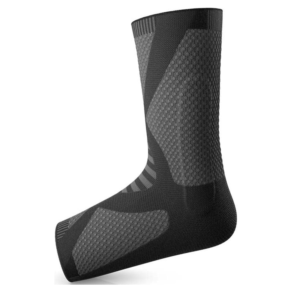 Actimove Professional AchilloMotion Achilles Tendon Support | Slip-On ...