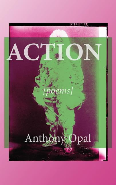 Action Poem