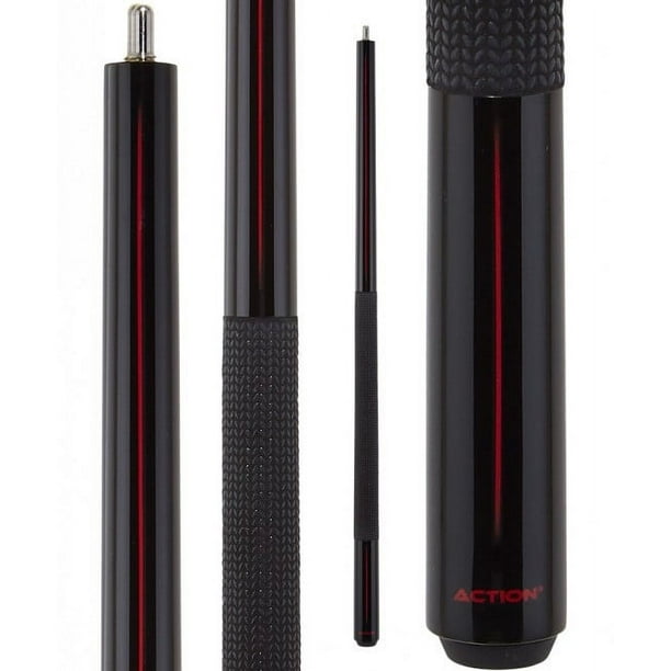 Action ABK05 Break Pool Cue - 25oz - Walmart Business Supplies