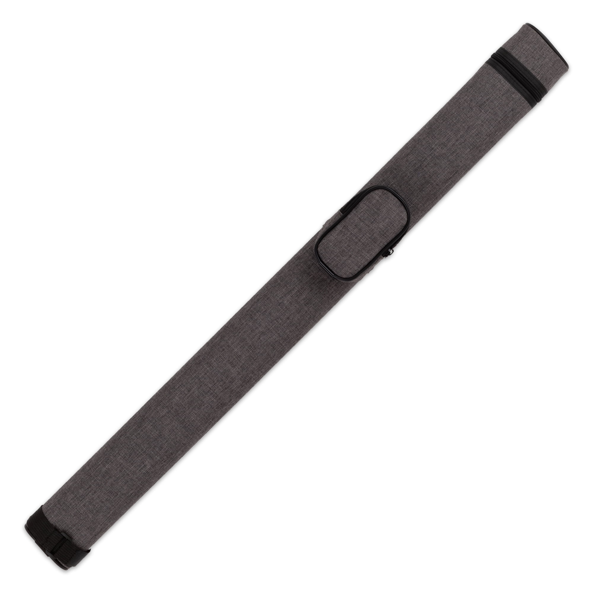 Action ACPC11 1x1 Hard Case - Walmart.com