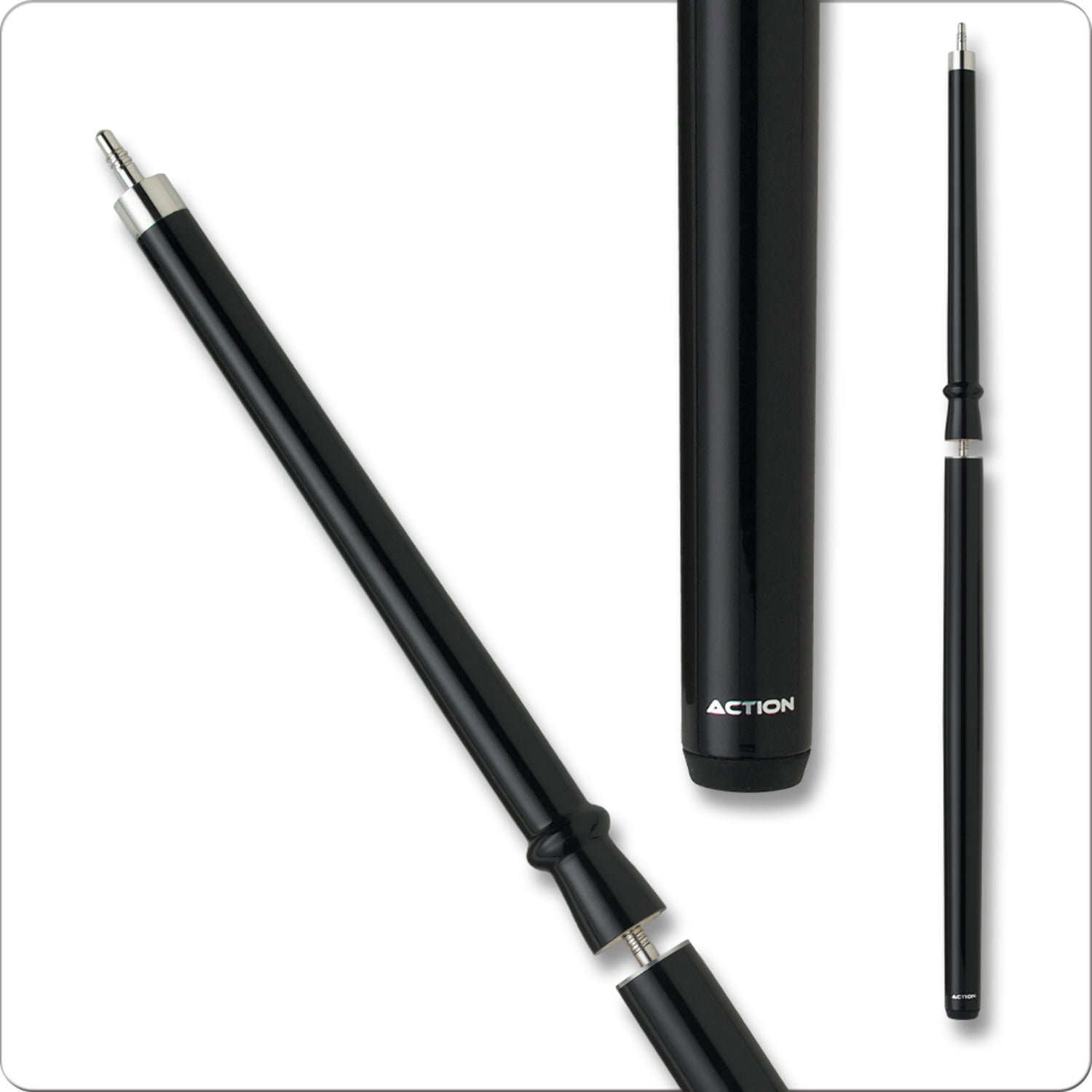 Action ACTBJ07 Break Cue - Walmart Business Supplies