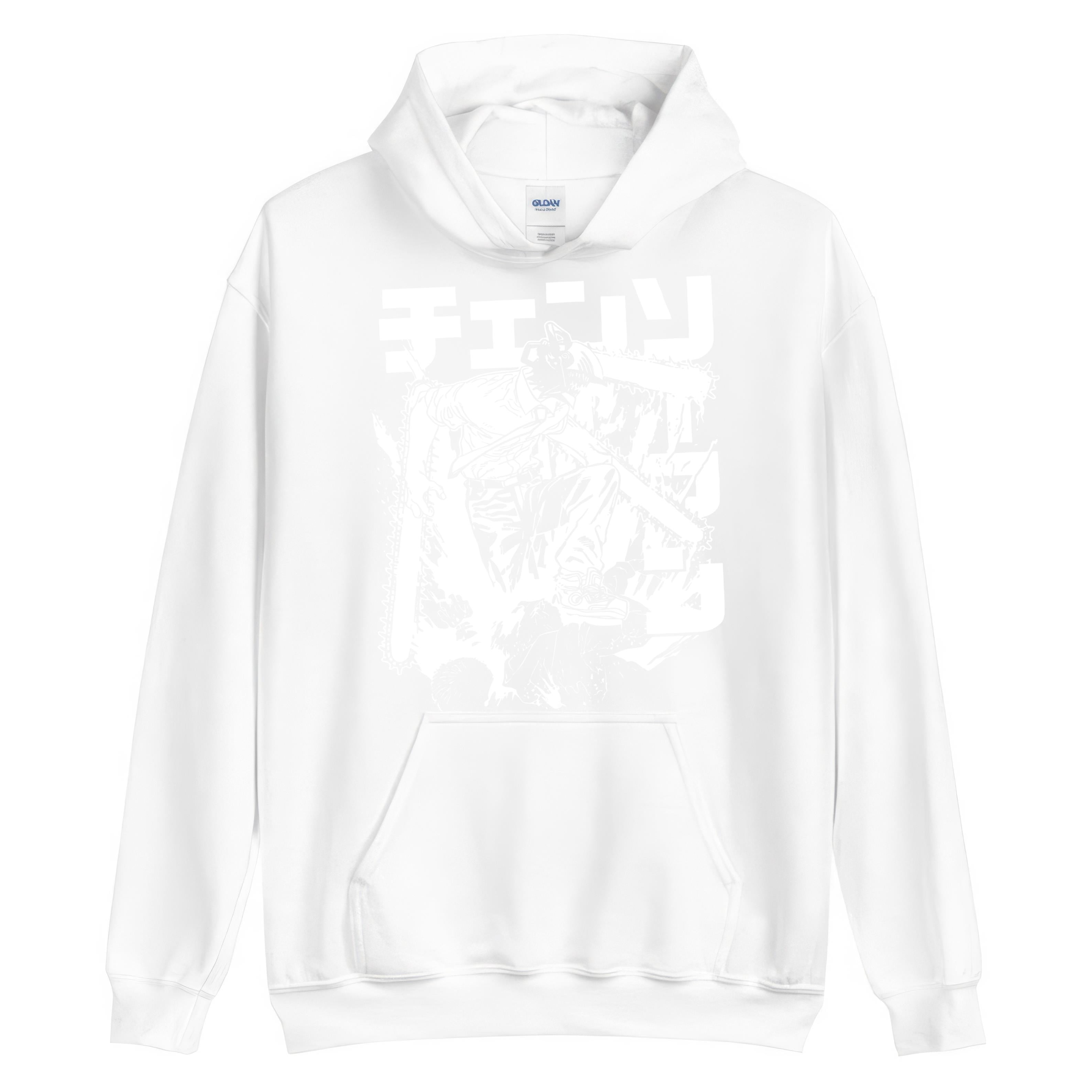 Action Anime Character Rage Fury Vintage Style Shirt-TH30708 - Walmart.com