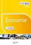 Action BTS Économie BTS 1re année - Livre élève - Ed. 2017 - Walmart.com